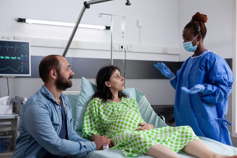 What Is The Most Popular Day To Give Birth? Delivery Day