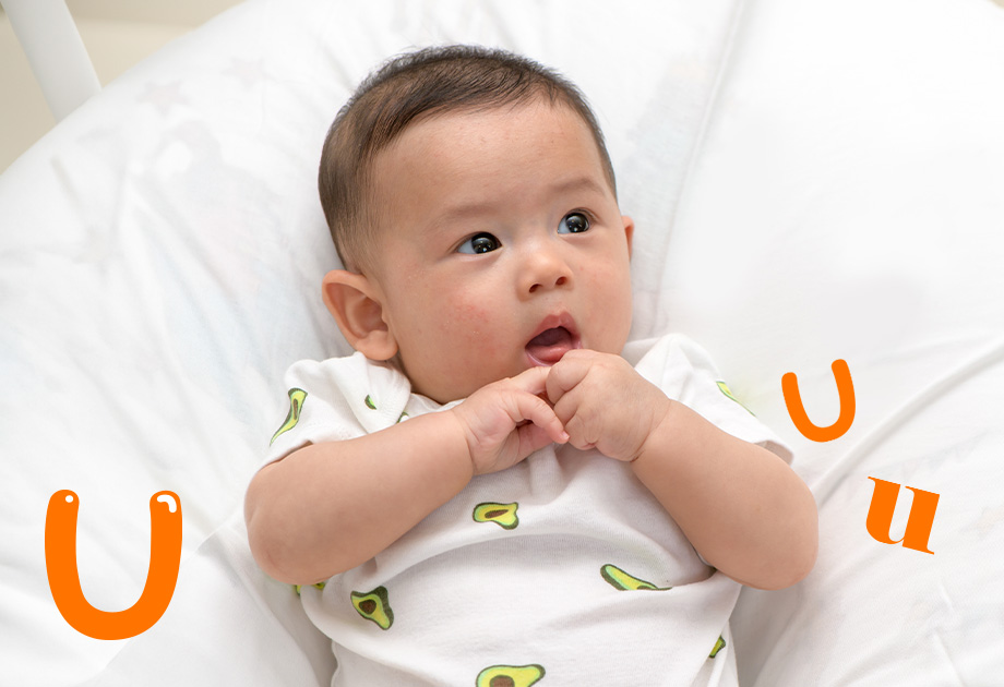 25 Unique American Baby Boy Names Starting With U 25 Unique American Baby Boy Names Starting With U